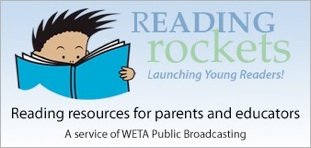 Reading Resources